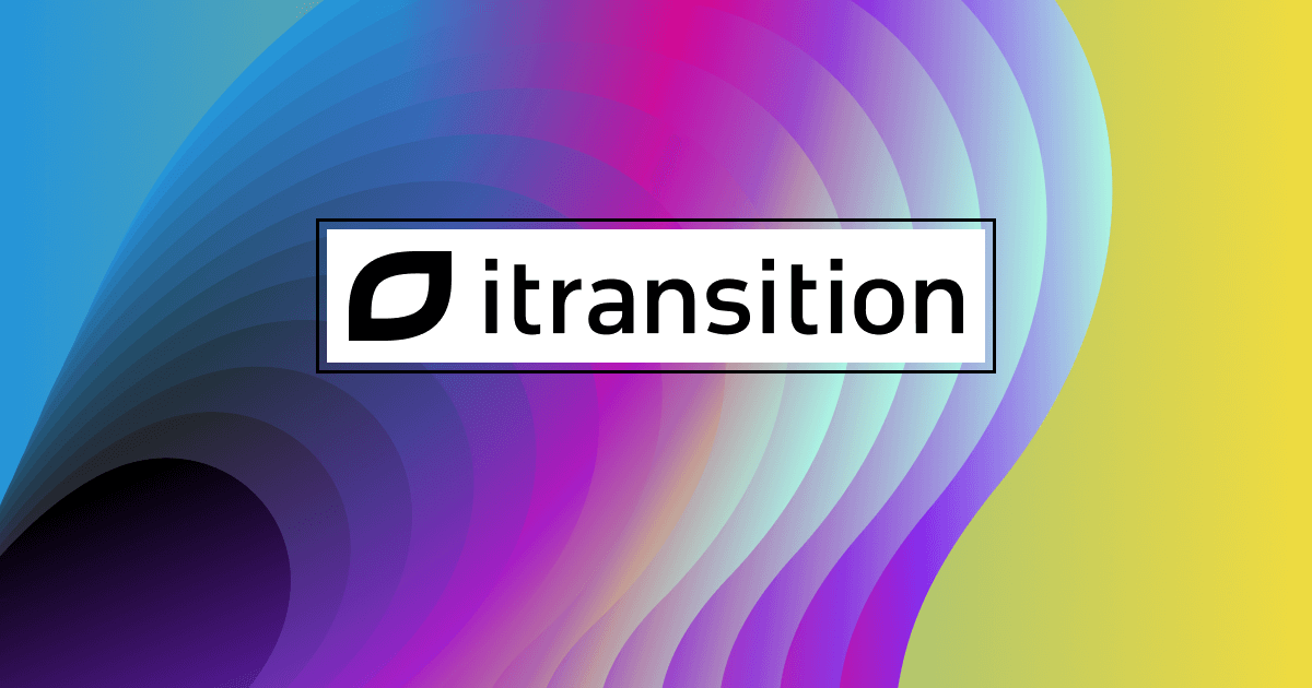 Itransition | Vacancies