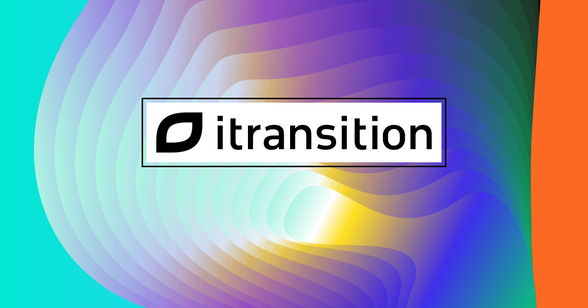 Itransition | Software Engineering Trainings
